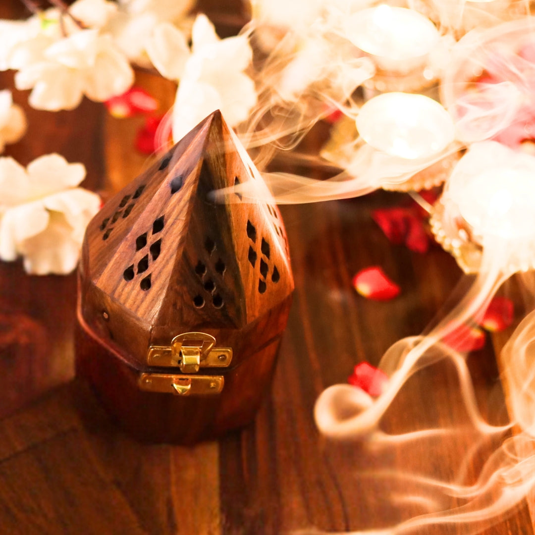 Dhenu Panchgavya – DHENU PANCHGAVYA